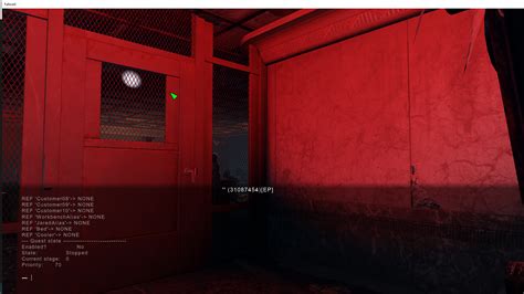 Commonwealth Slavers Page 9 Downloads Fallout 4 Adult And Sex Mods