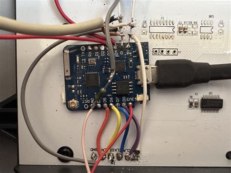 X Clock IKEA OBEGRÄNSAD Hack Pixelking Blog