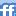 OakLeaf Systems LINQ And Entity Framework Posts For