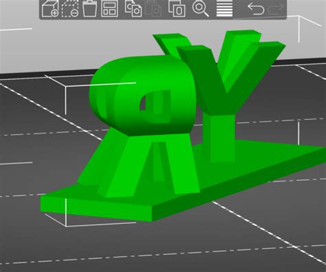 prusaslicer doesn t like slicing this obj file prusaslicer prusa3d