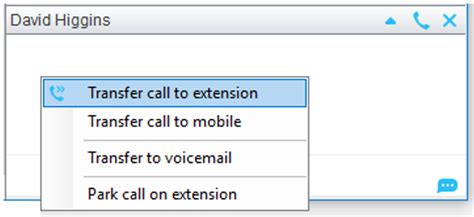 Unity Desktop Help Guide Getting Started Charter Spectrum