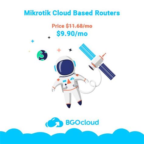 Vps Google Cloud Gratis Hutomo