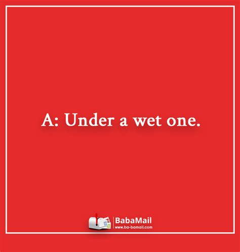 10 Logic Puzzles That Might Catch You Out