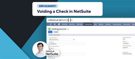 How To Unapply A Credit Memo In NetSuite Kolleno