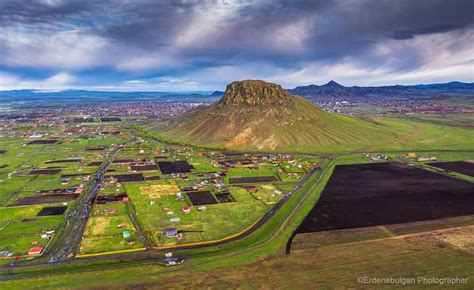 Сэлэнгэ Зүүнхараа зар