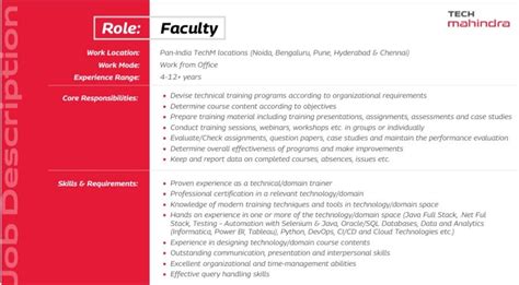 Rishabh Verma On Linkedin Teaching Is A Passion For Many Of Us But Most Of Us Trade It For A