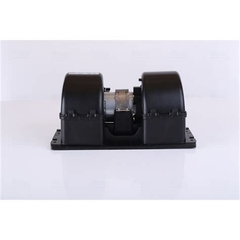 A0008356207 - Interior blower OE number by MERCEDES-BENZ | Spareto
