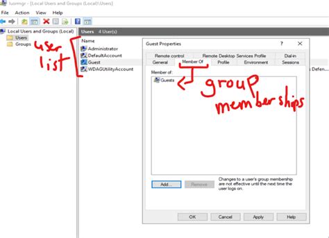 Does Active Directory Work With Linux DIY Security Tips