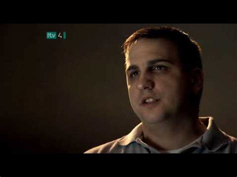 Breakout S E YouTube