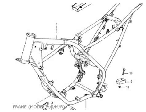 Double Cradle Frame Download Scientific Diagram