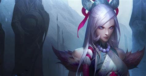 Teamfight Tactics Tft Set 13 Team Comps Guide Fragster