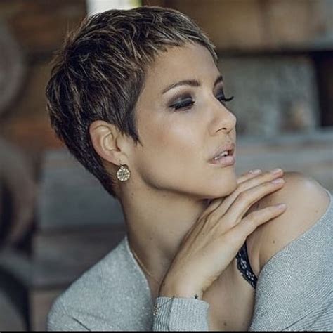 Short Bob Pixie Haircuts Designes Collection 2024 Artofit