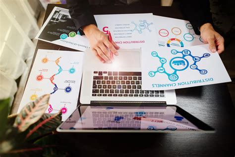 hubspot and facebook ads integration to optimise your marketing tech