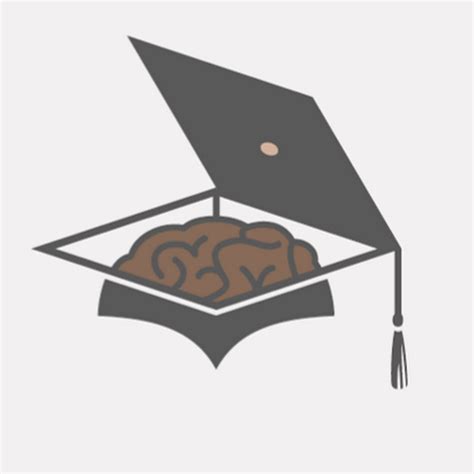 Easy Coding Hub Youtube