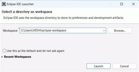 How To Configure Selenium In Eclipse Naukri Code 360