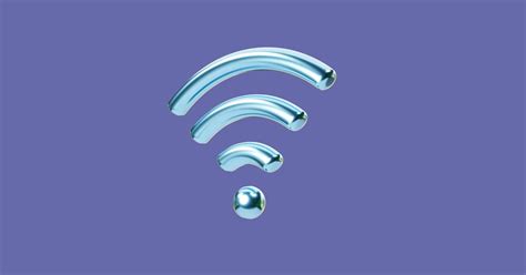 For This Reason You Have Maximum Wi Fi Coverage But It Goes Very Badly