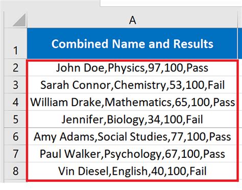 how to extract text after a character in excel spreadcheaters