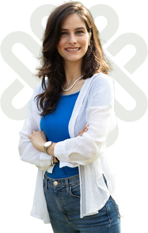 ماما منى Mama Muna