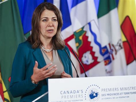 Alberta Deserves More Than Half Cpp Assets If It Exits Program Report National Post