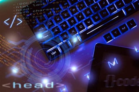 mysqli prepare a comprehensive guide