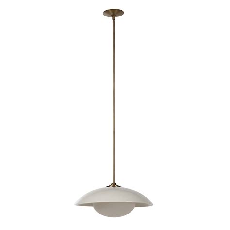 Foundry Select Abbie Ceiling Fixture Wayfair Canada