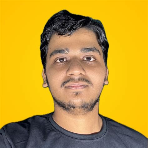 Chaska For You Youtube