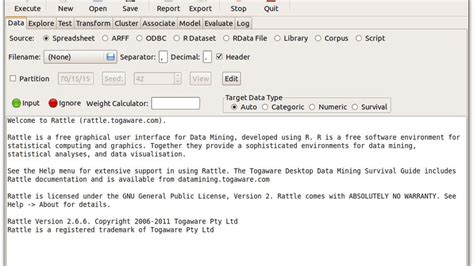 RStudio Alternatives Page AlternativeTo