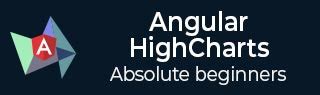 Angular Highcharts Tree Map
