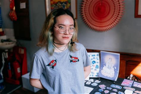 The Creative Platform Supporting Bristols Asian Artists