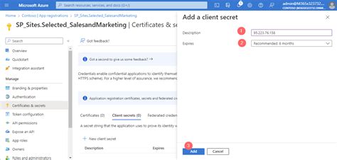 How To Upload Files To Sharepoint Using Graph Api Powershell