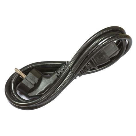 Mikrotik Ccr1009 7g 1c 1s Pc Router 7 Port Gigabit Ethernet 1 Port Combo Sfp Cpu 9cores X 1ghz