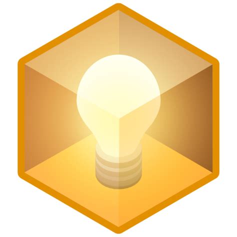 💡 Logicblocks Chickensoft — Open Source Tools For Godot And C