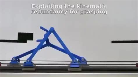 Video Jousef Murad On Linkedin Engineeredmind Science Technology