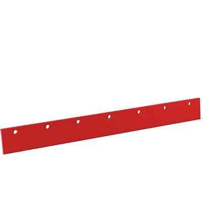Bon 19 213 Replacement U Shaped Red Silicone Blade Ebay