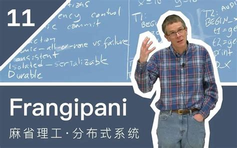 Mit6 824 Lab3笔记 知乎