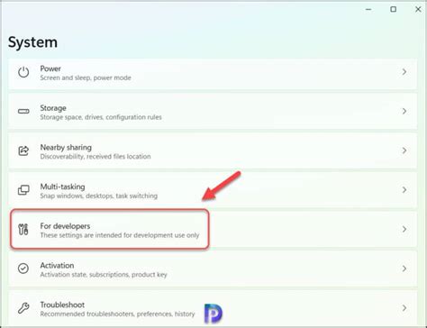 Best Ways To Set Windows Terminal As Default Command Line