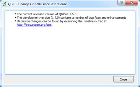 check qgis version dialog has bad data · issue 14162 · qgis qgis