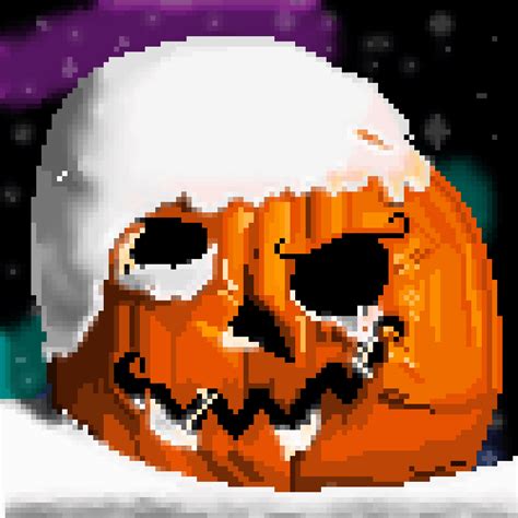 Lantern Daily Art Challenge Pixilart