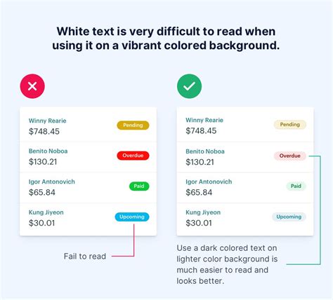 Rohit Kasumbiwal On Linkedin Uidesign Ui Uxdesign Ux Webdesign Uiux Design Userinterface
