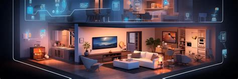 Using Esphome With Home Assistant Step By Step Three Stone Farm