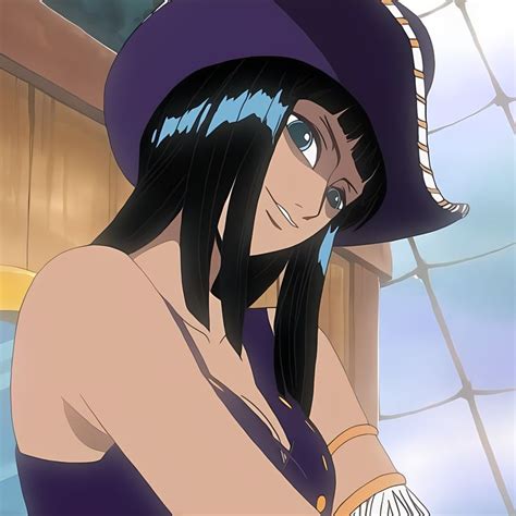 Miss All Sunday Icons Episódios Anime Icons Anime