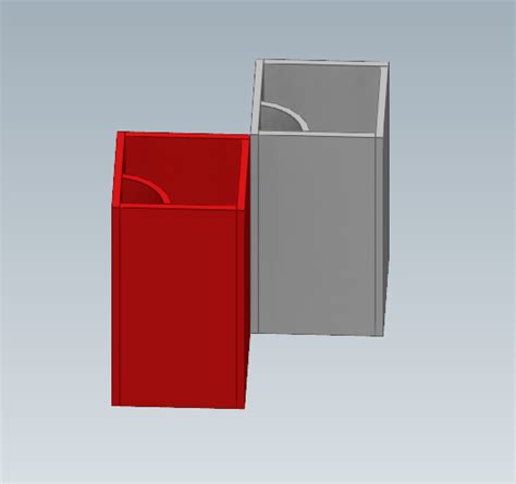 Solved Ifc Modell Is Beeing Added With Wrong Coordinates Autodesk Community