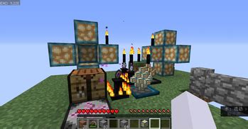 MC Idle Game Gallery