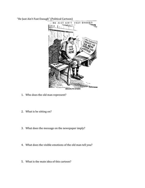 Analyzing Primary Sources Pdf Science