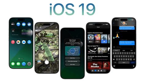 Salesforce Sdk Optimized For Ios The Mac Observer