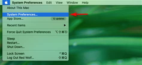 Make Your Mac Feel Faster By Turning Off Bouncing Dock Icons
