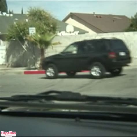 Nina Hartley Gif Aunt Peg My XXX Hot Girl