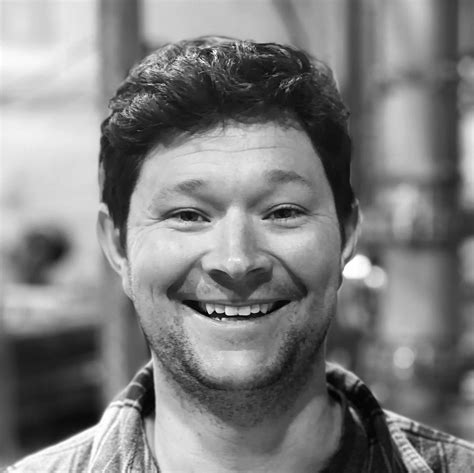 Our Company Ion Clean Energy