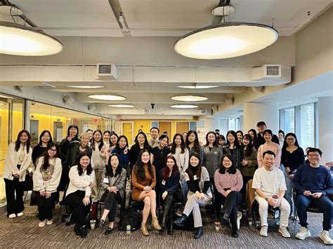 Nyu Sps Integrated Marketing Association Ima On Linkedin Wearesps