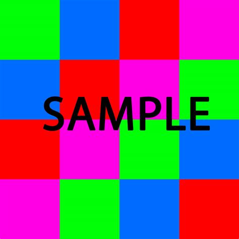 Ffmpeg Video Cover Collage Making Design And Ux Sitepoint Forums